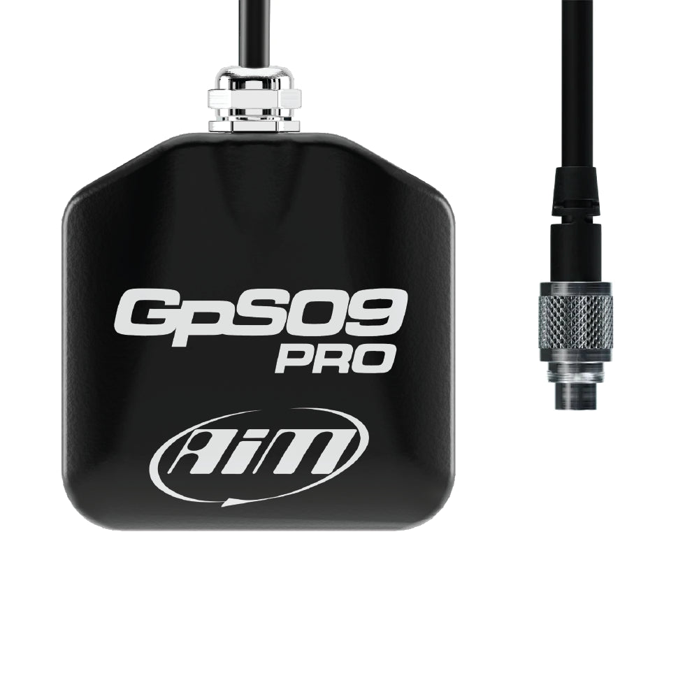 Aim GPS09 Pro Module | AimShop.com