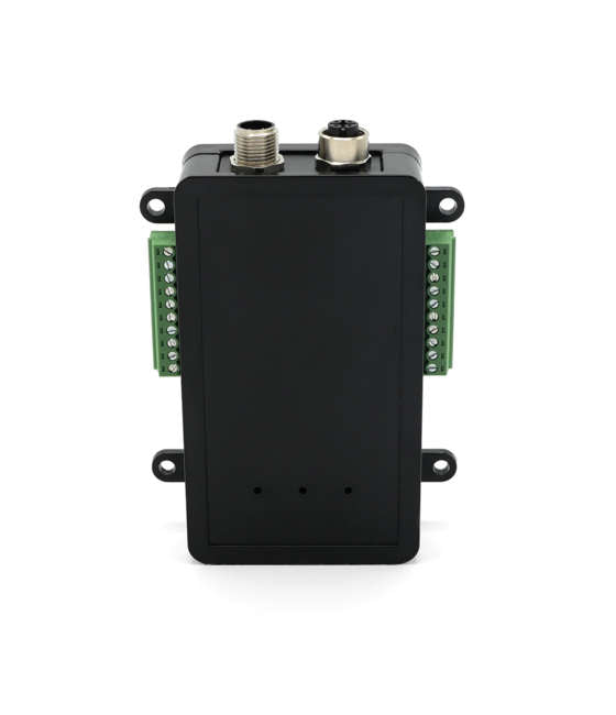 Super B BCI Battery Communication Interface ( Nomia & Nomada ...