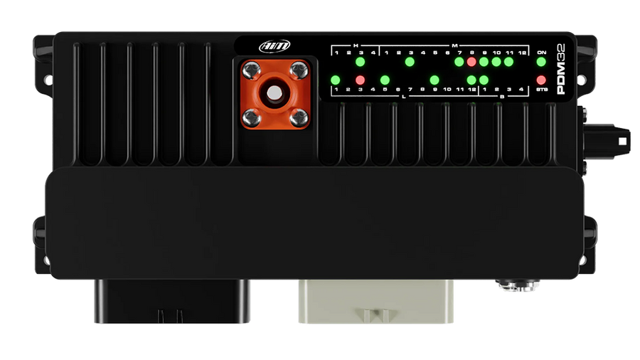 Power Distribution | AimShop.com