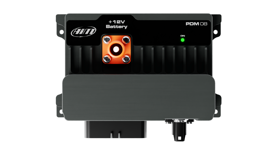 Power Distribution | AimShop.com