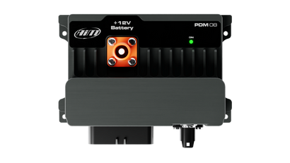 Power Distribution | AimShop.com