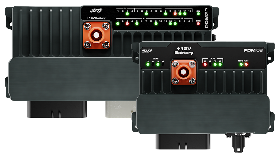 Aim Bike Products | AimShop.com