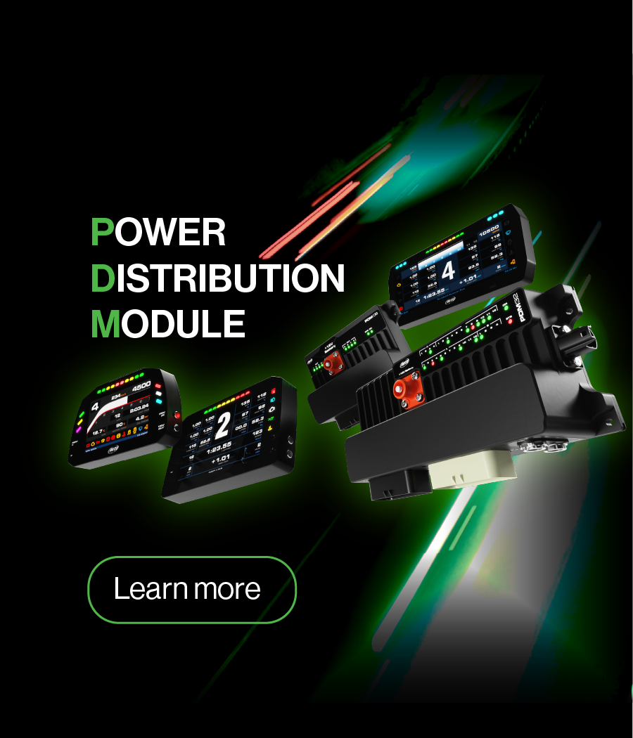 Aim Shop - Motorsport Data Acquisition Equipment– AimShop.com