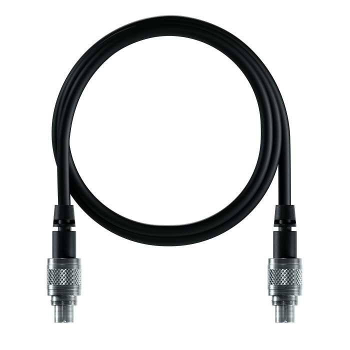 5-Pin to 7-Pin Open CAN Cable | AimShop.com