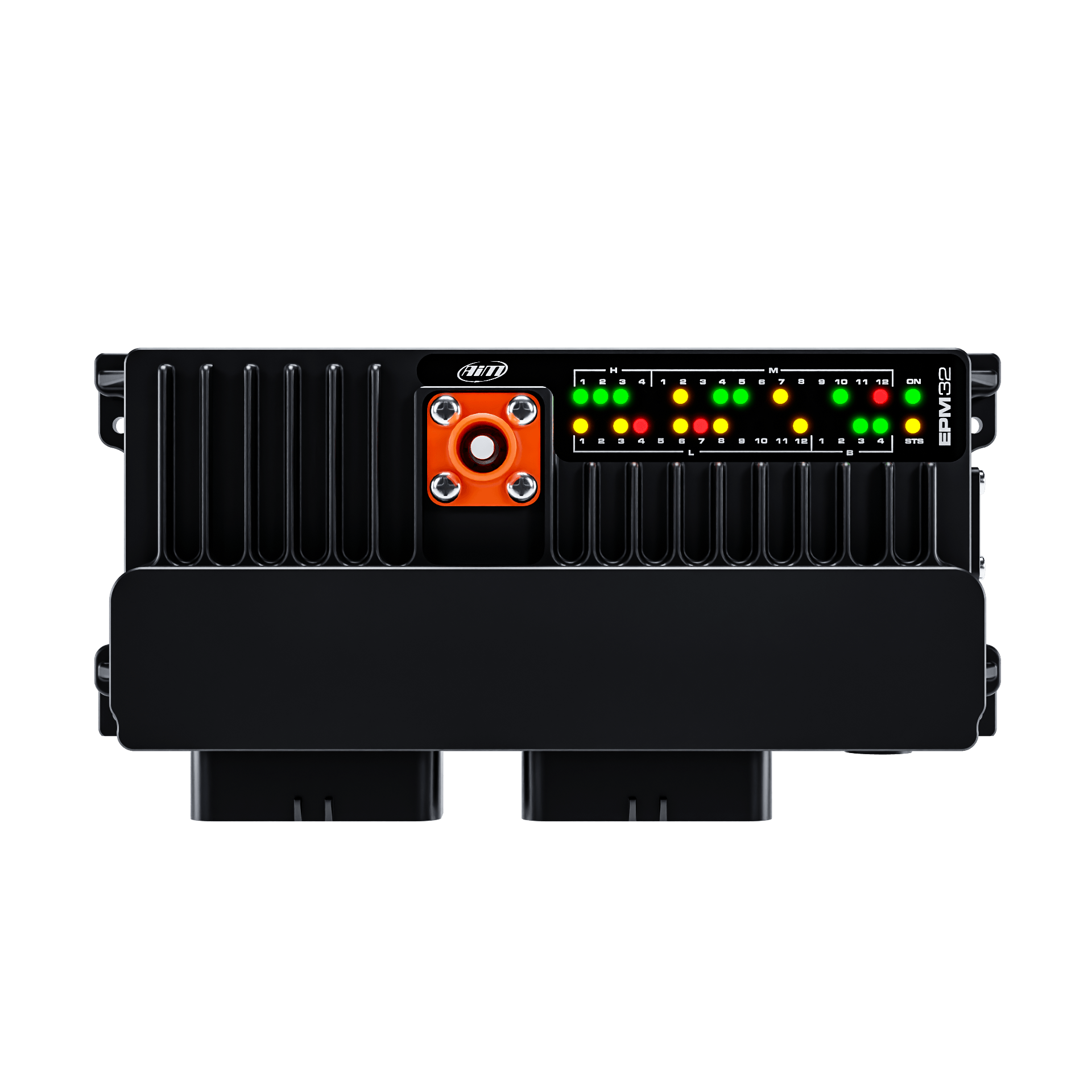 Aim EPM32 Power Distribution Interface | AimShop.com