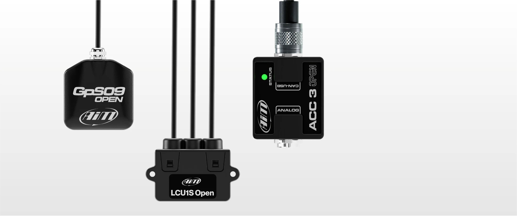 Aim CAN Open Products | AimShop.com