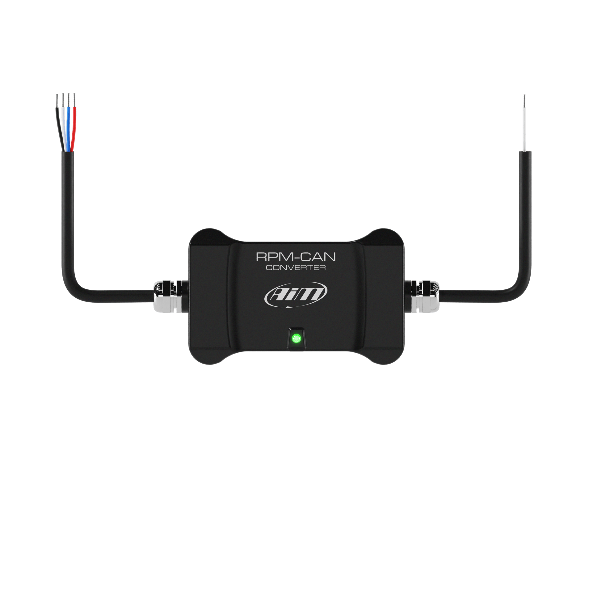 Aim RPM-CAN Converter for PDM | AimShop.com