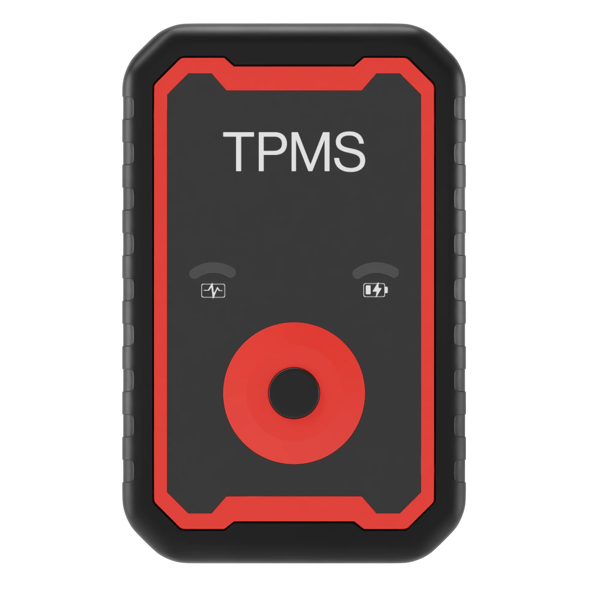 TPMS Handheld Programmer | AimShop.com