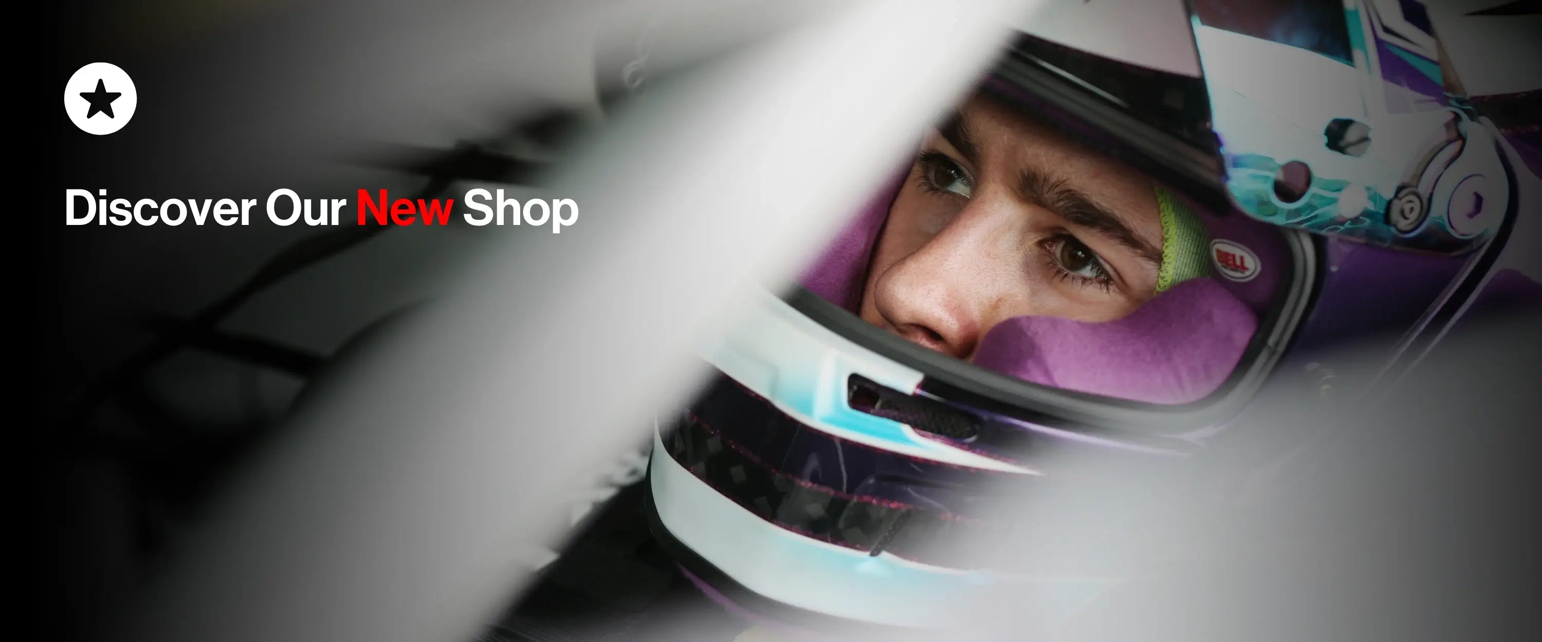 Aim Shop - Motorsport Data Acquisition Equipment