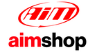 Aim Solo 2 GPS Track Day Racing Lap Timer | AimShop.com