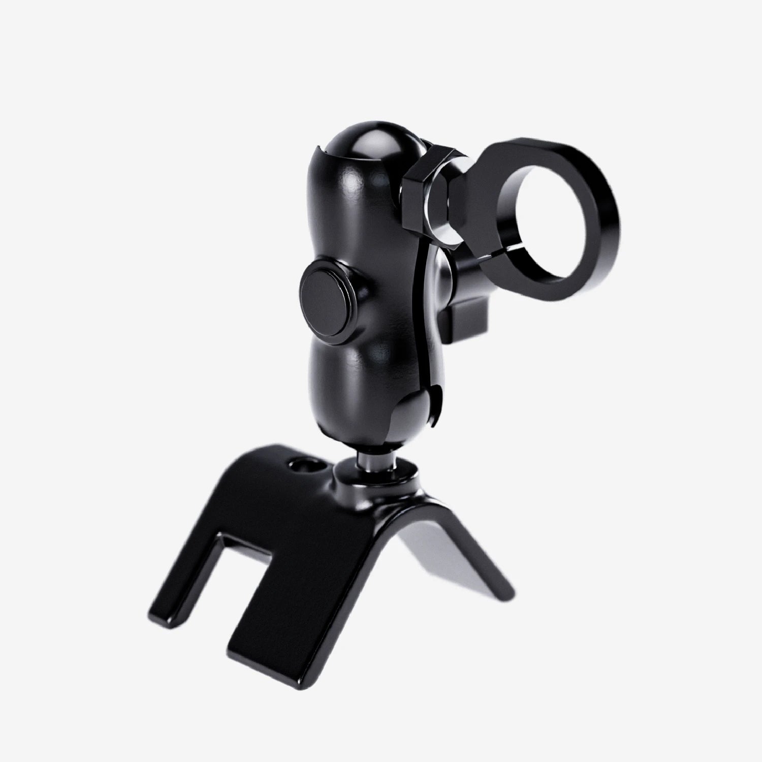Aim SmartyCam Bullet Camera Roll Cage Mount | AimShop.com