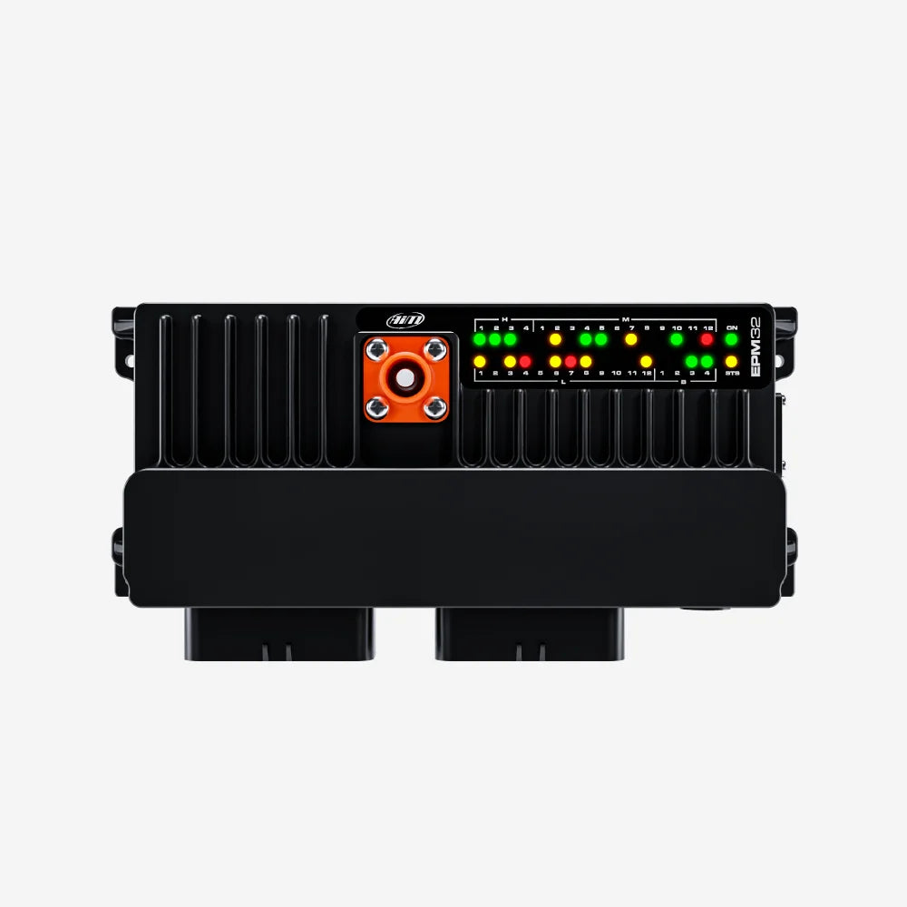 Aim EPM32 Power Distribution Interface | AimShop.com