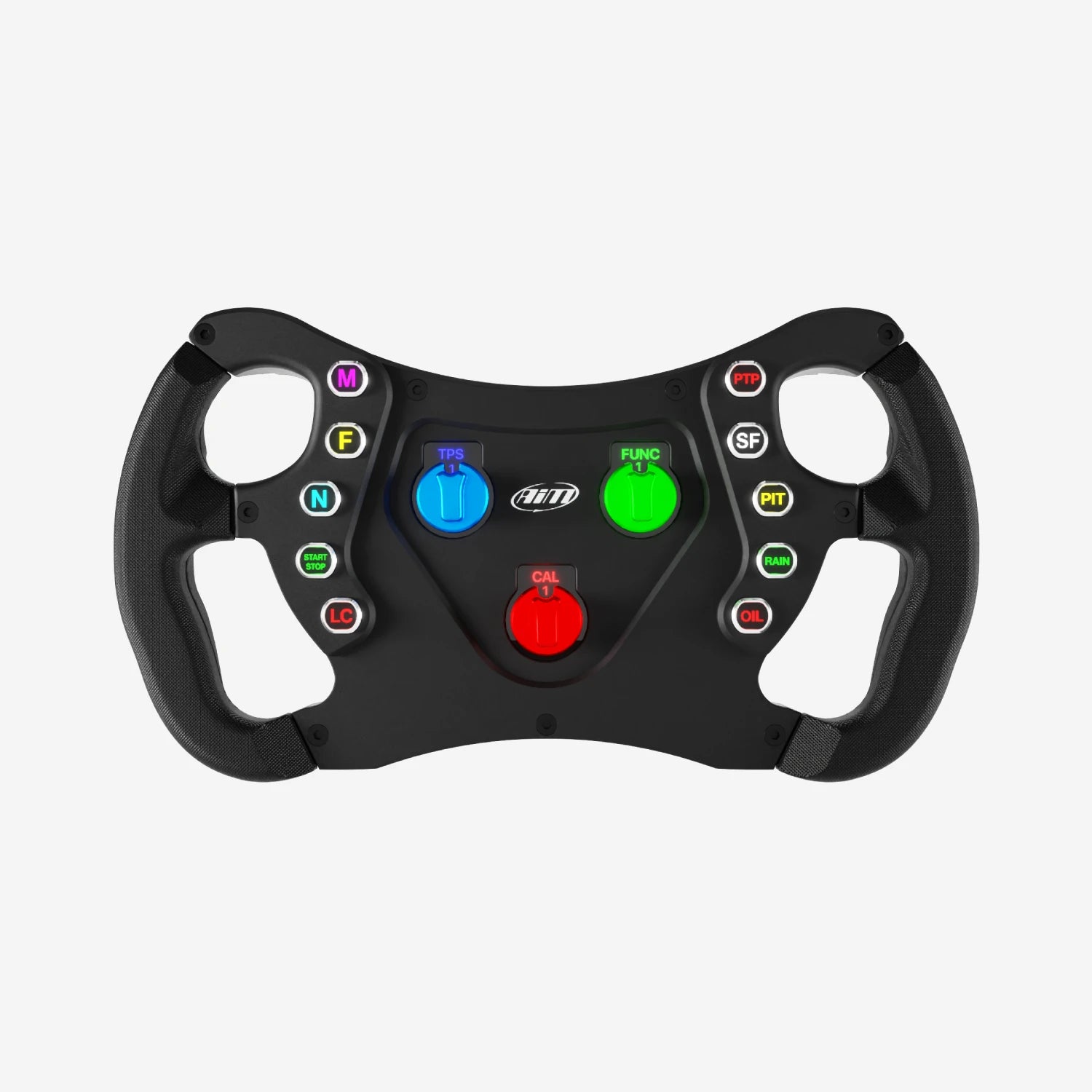 GT32 Steering Wheel | AimShop.com