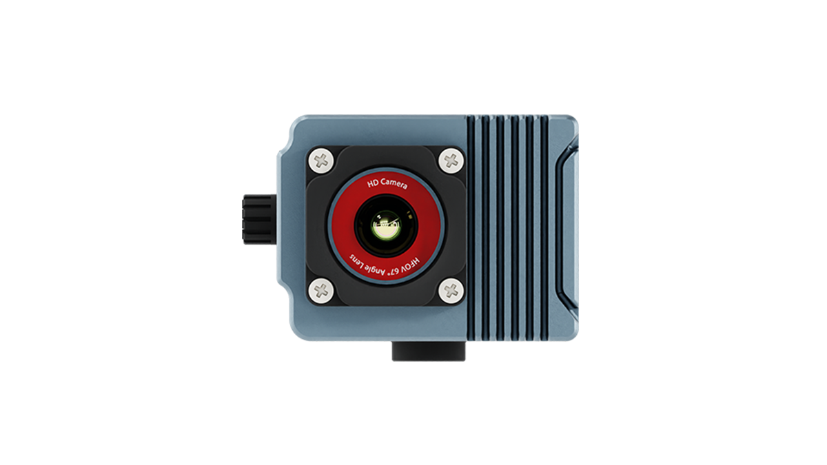 Car Camera Systems | AimShop.com
