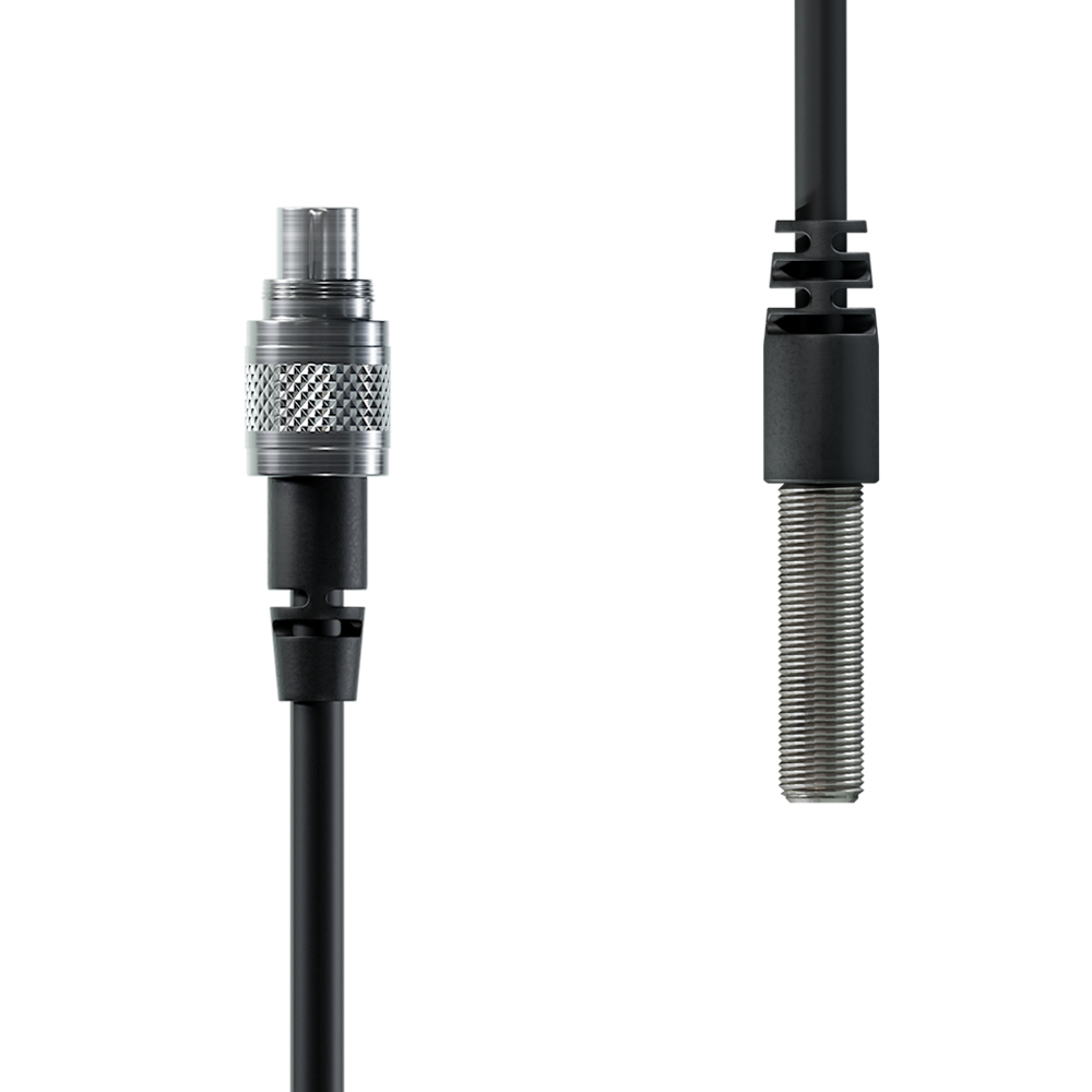 Aim Axle Rear Speed Pickup Sensor | AimShop.com