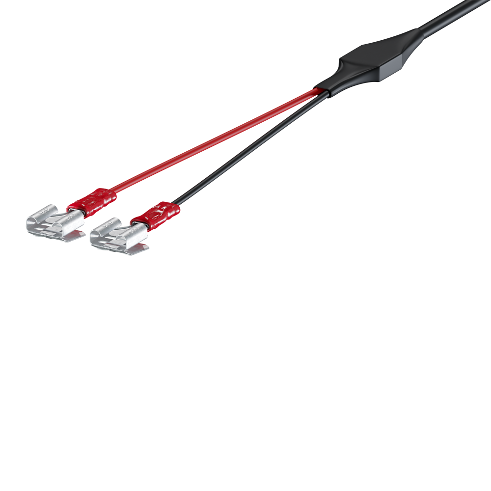 Aim EVO4S Power Cable | AimShop.com