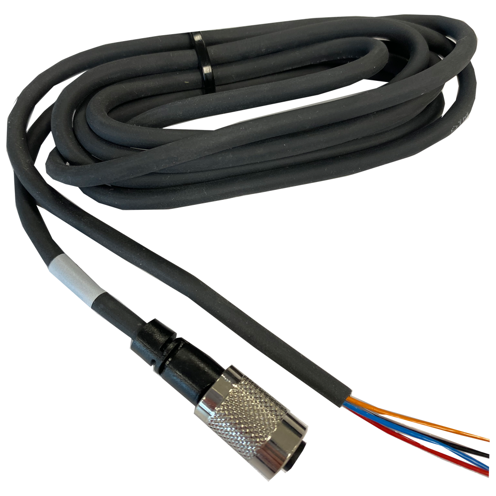 AiM EXP Cable for PDM 1.5m | AimShop.com