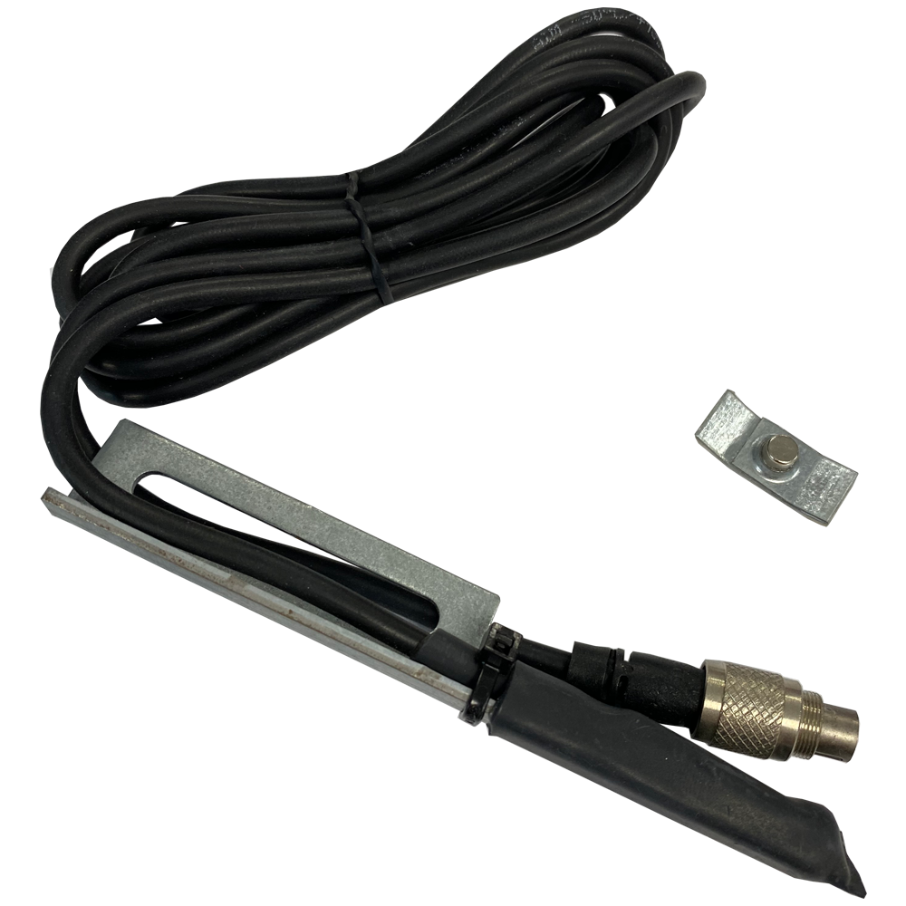 Aim Front Wheel Hub Speed Pickup Sensor | AimShop.com