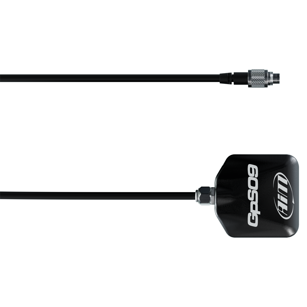 AiM GPS09 Module | AimShop.com