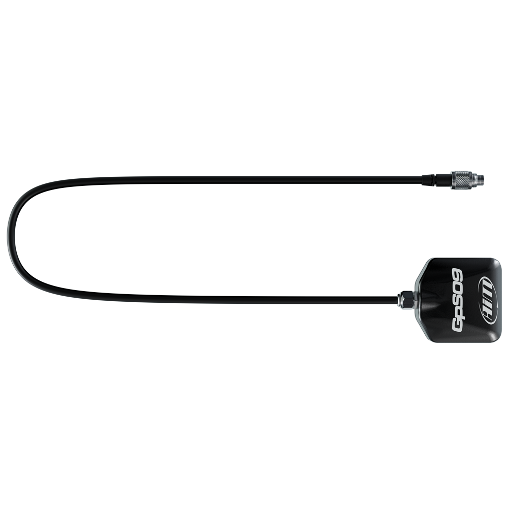 Aim GPS09 Module | AimShop.com