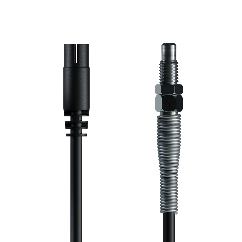 Aim Water (Coolant) M5 Temperature Sensor with 712-719 3 Pin Patch Lead ...