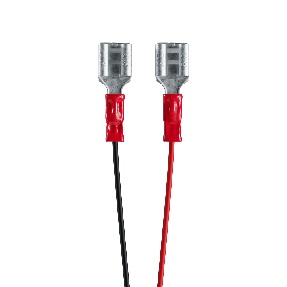 Aim MyChron 12V External Power Cable | AimShop.com