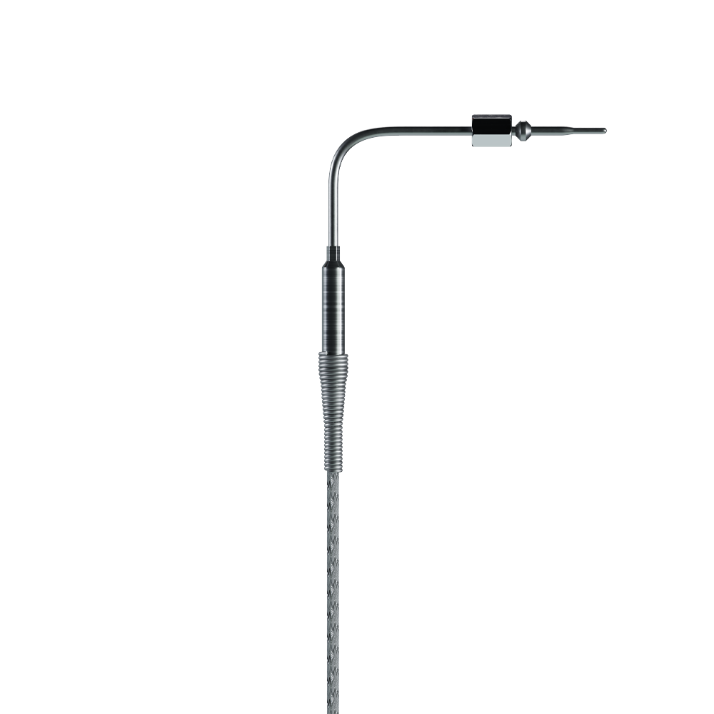 Aim Exhaust Gas Temperature (EGT) T12 Thermocouple Sensor | AimShop.com