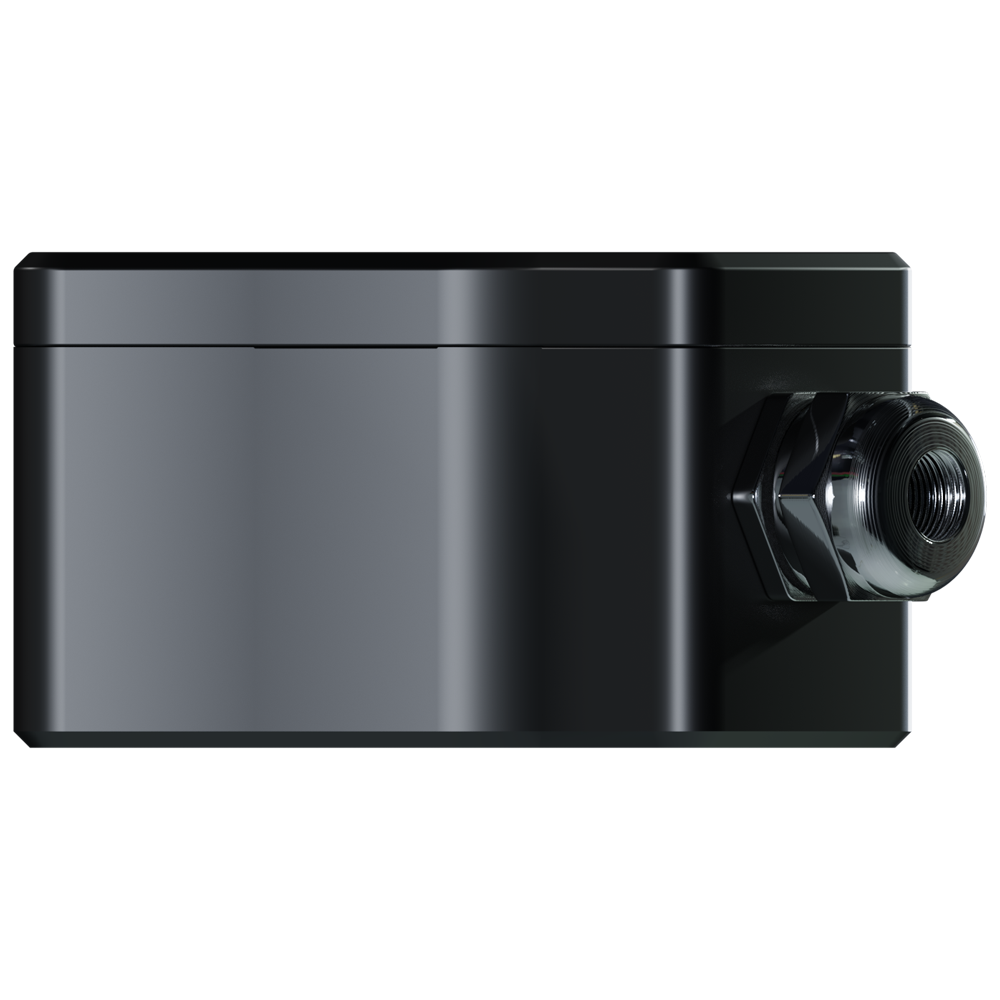 Non-Contact Laser Ride Height Sensor | AimShop.com