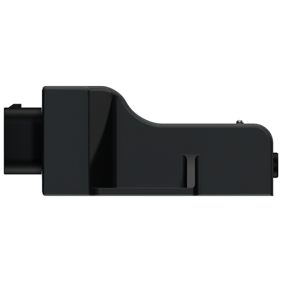 Aim Remote Input / Output Module | AimShop.com