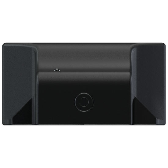 Aim Remote Input / Output Module | AimShop.com