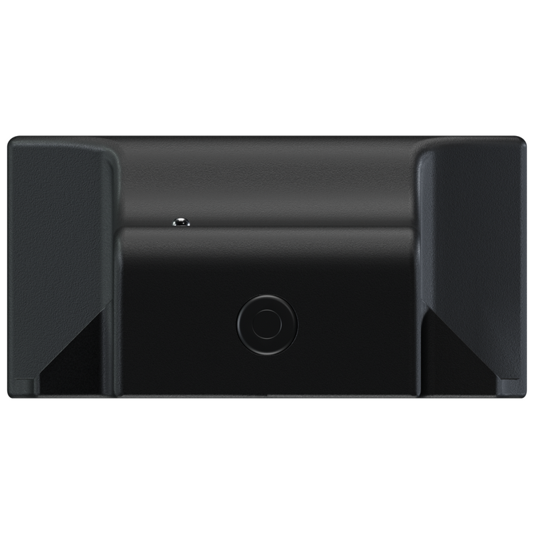 Aim Remote Input / Output Module | AimShop.com