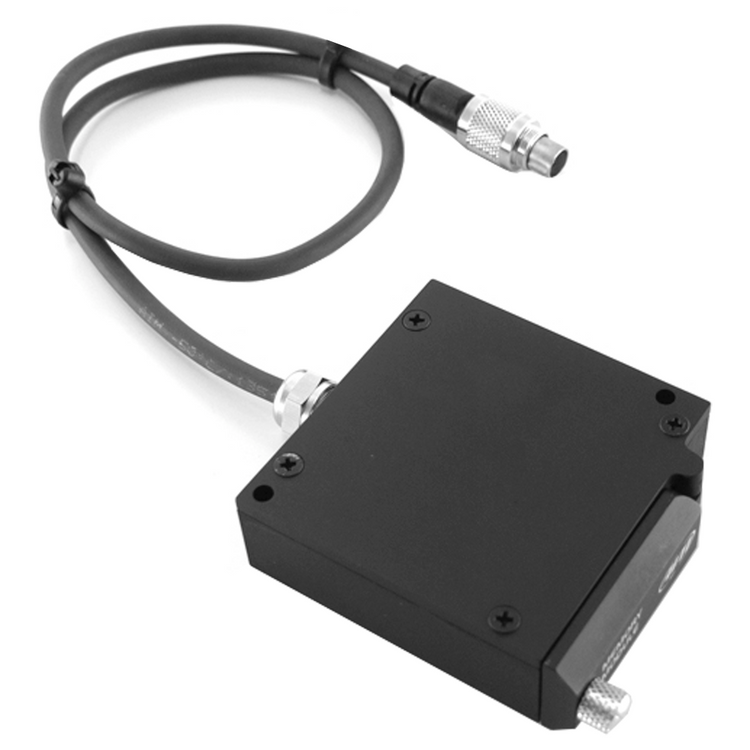 Aim Sd Card Memory Module 7692