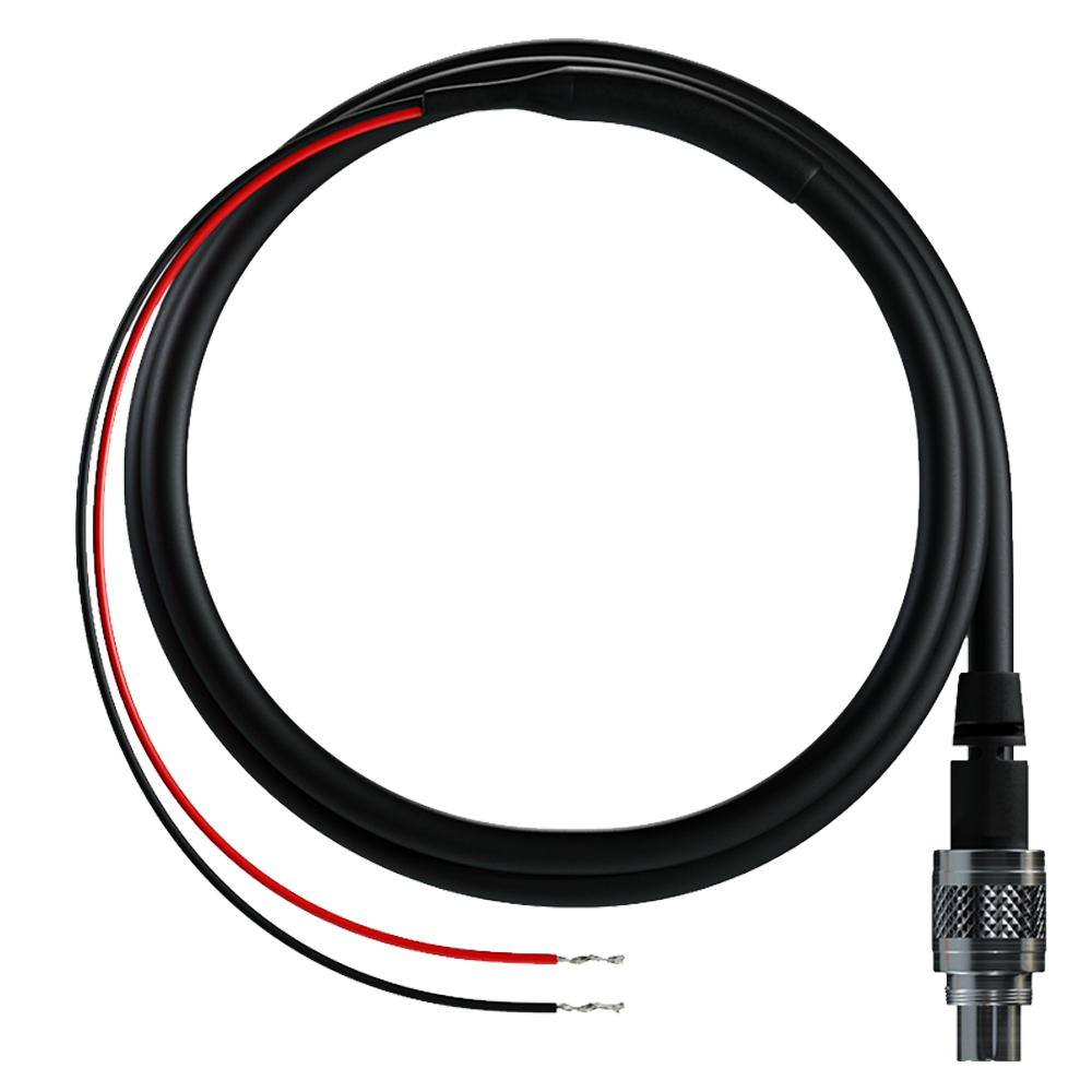 Aim SmartyCam 7-Pin External Power Cable | AimShop.com