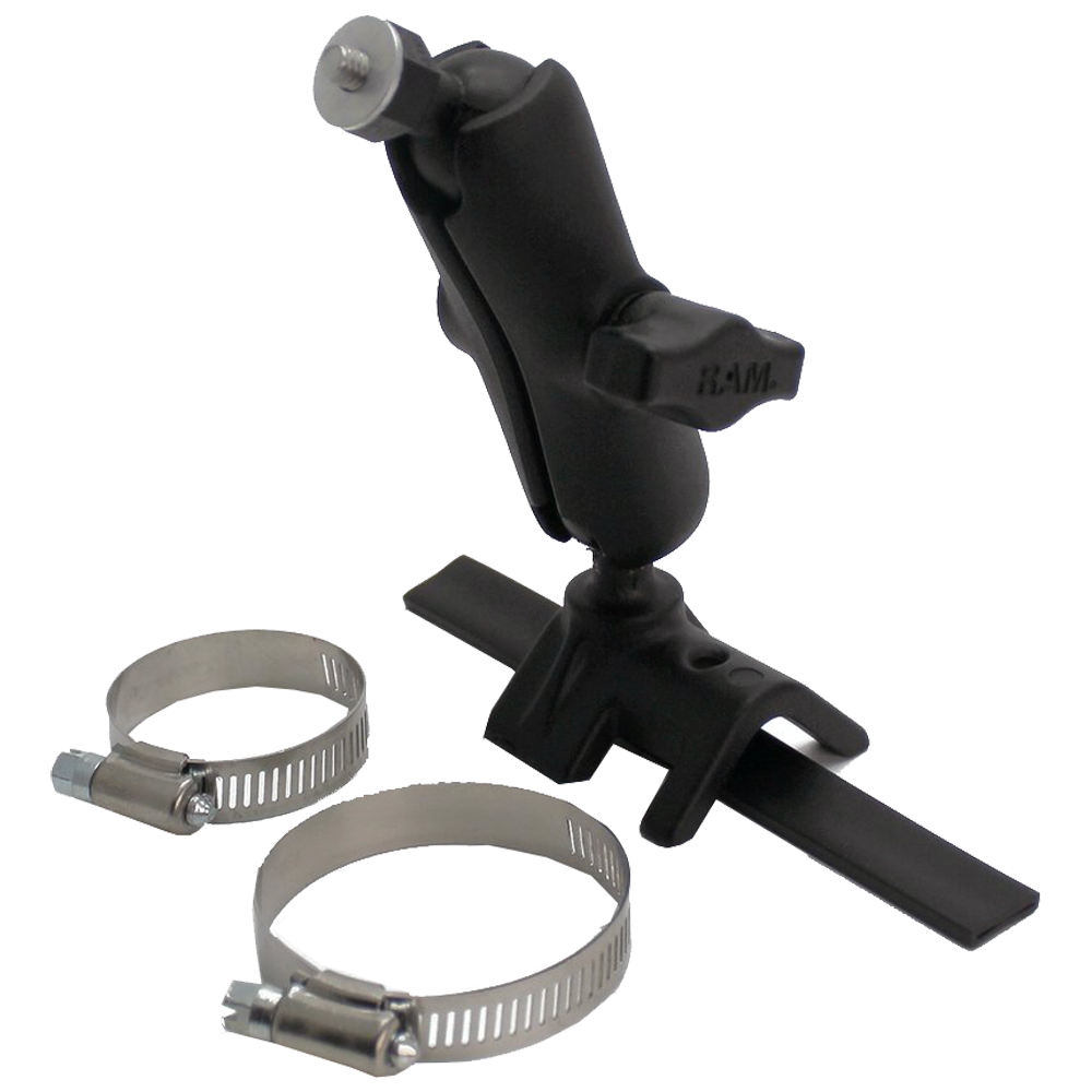 Aim SmartyCam Roll Cage Mount | AimShop.com