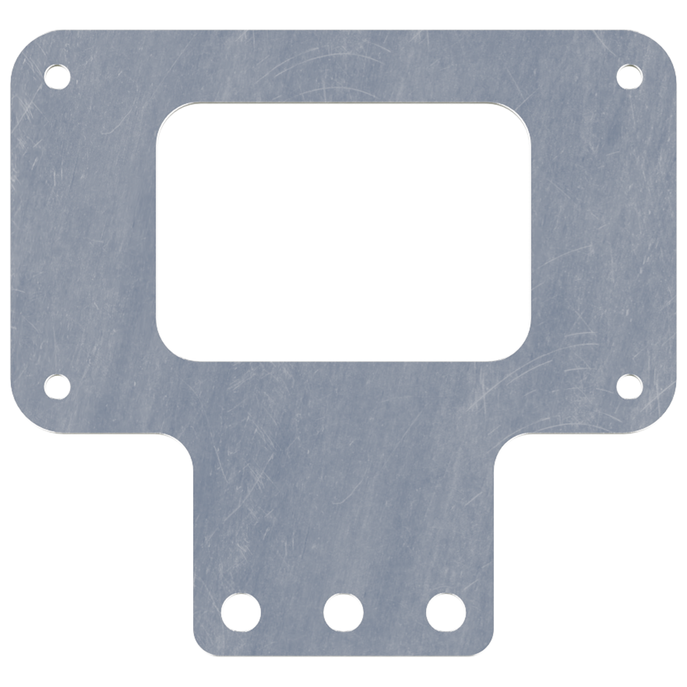 AiM Solo 2 Dash / Steering Wheel Mount | AimShop.com