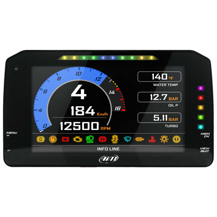 MXP - Bike | AimShop.com