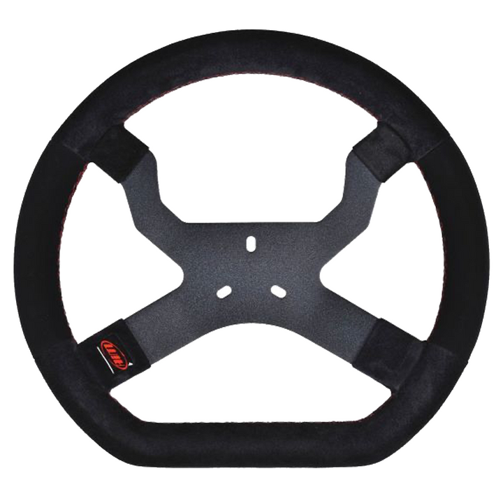 Aim Kart Steering Wheels | AimShop.com