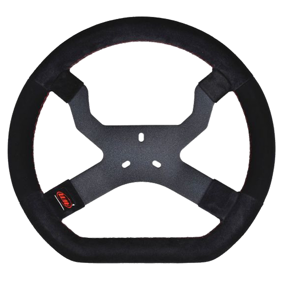 Aim Kart Steering Wheels | AimShop.com