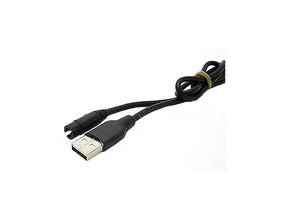 Aim Mychron 3 USB Motorcycle Data Download Cable | AimShop.com