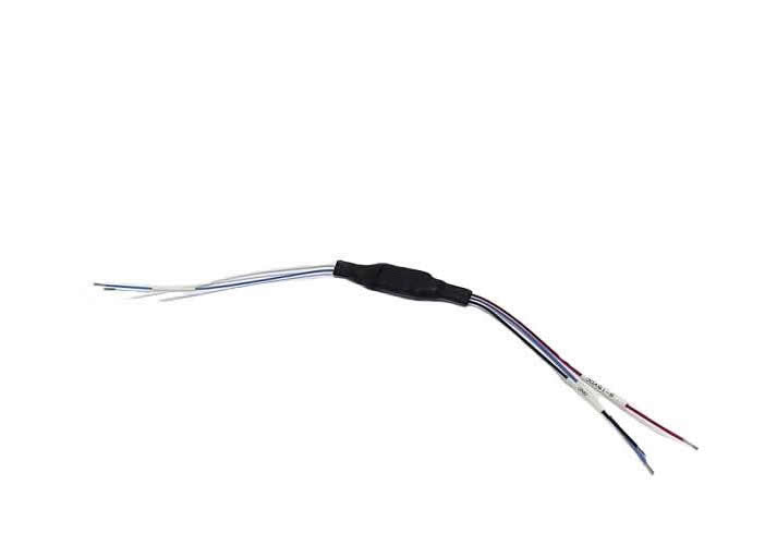 Aim RPM-ECU Coil Adaptor – ARP03 | AimShop.com