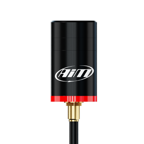 Aim SmartyCam 3 Bullet Camera Replacement | AimShop.com