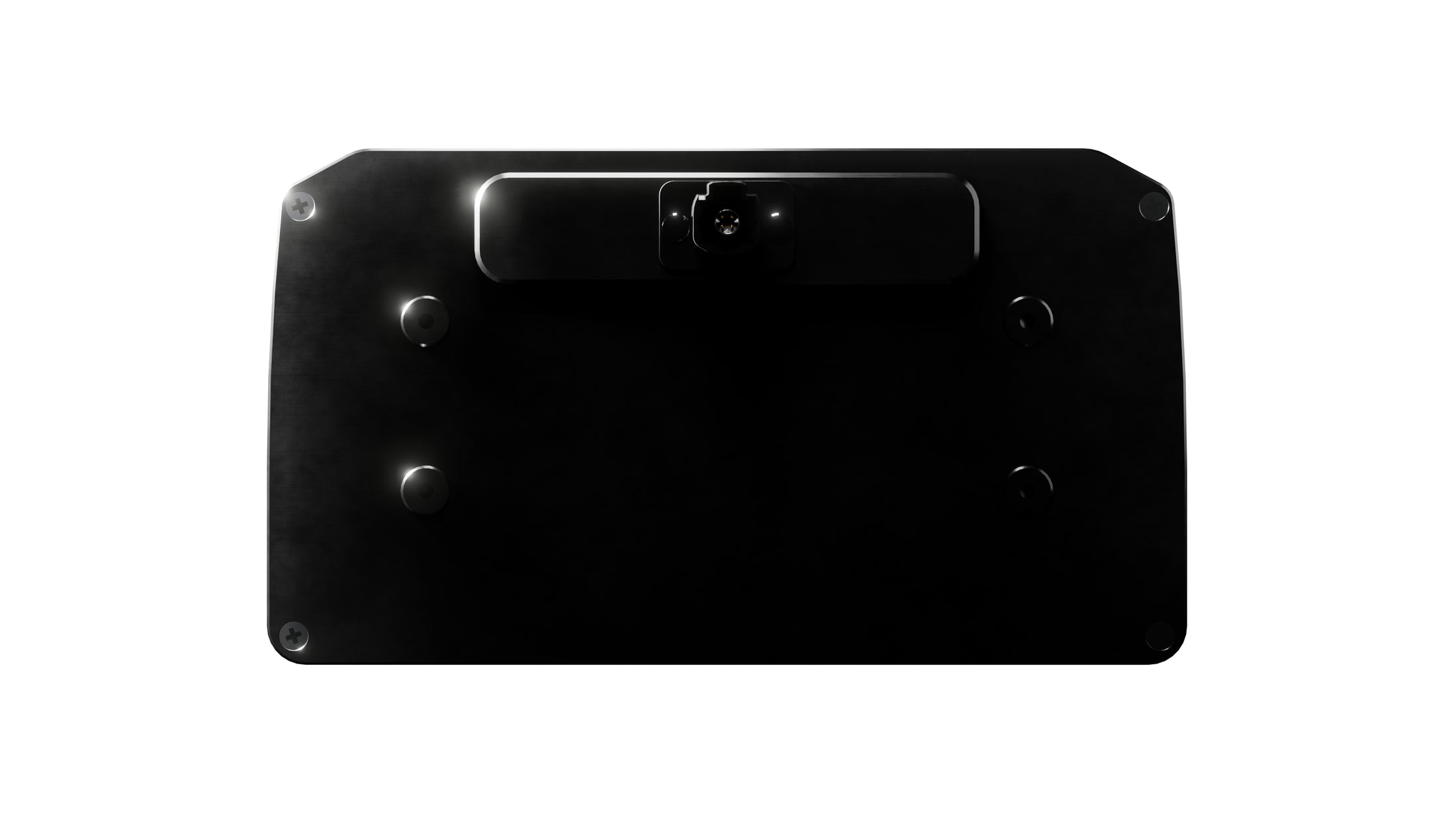 AiM PDM32 With 6" Race Icons Display GPS Data Logging Kit | AimShop.com