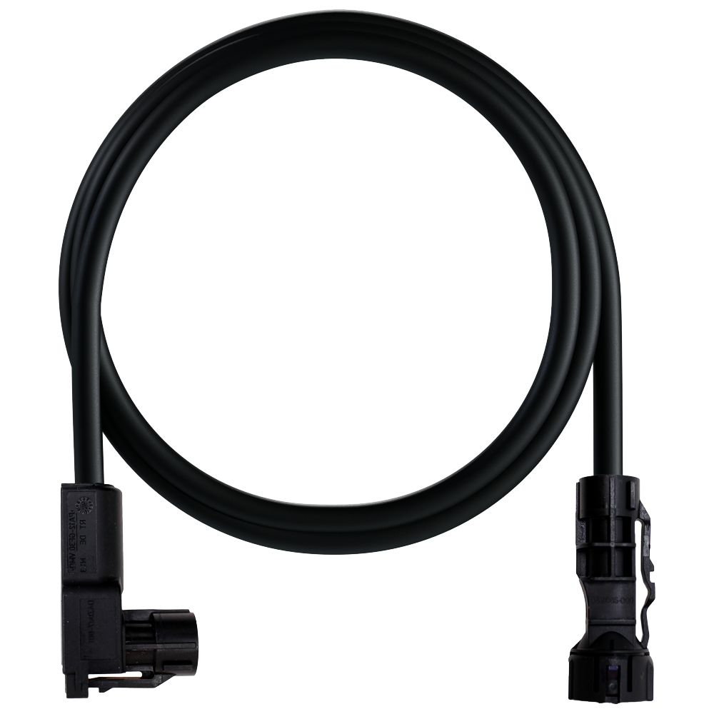 Power Distribution Cables & Harness | AimShop.com