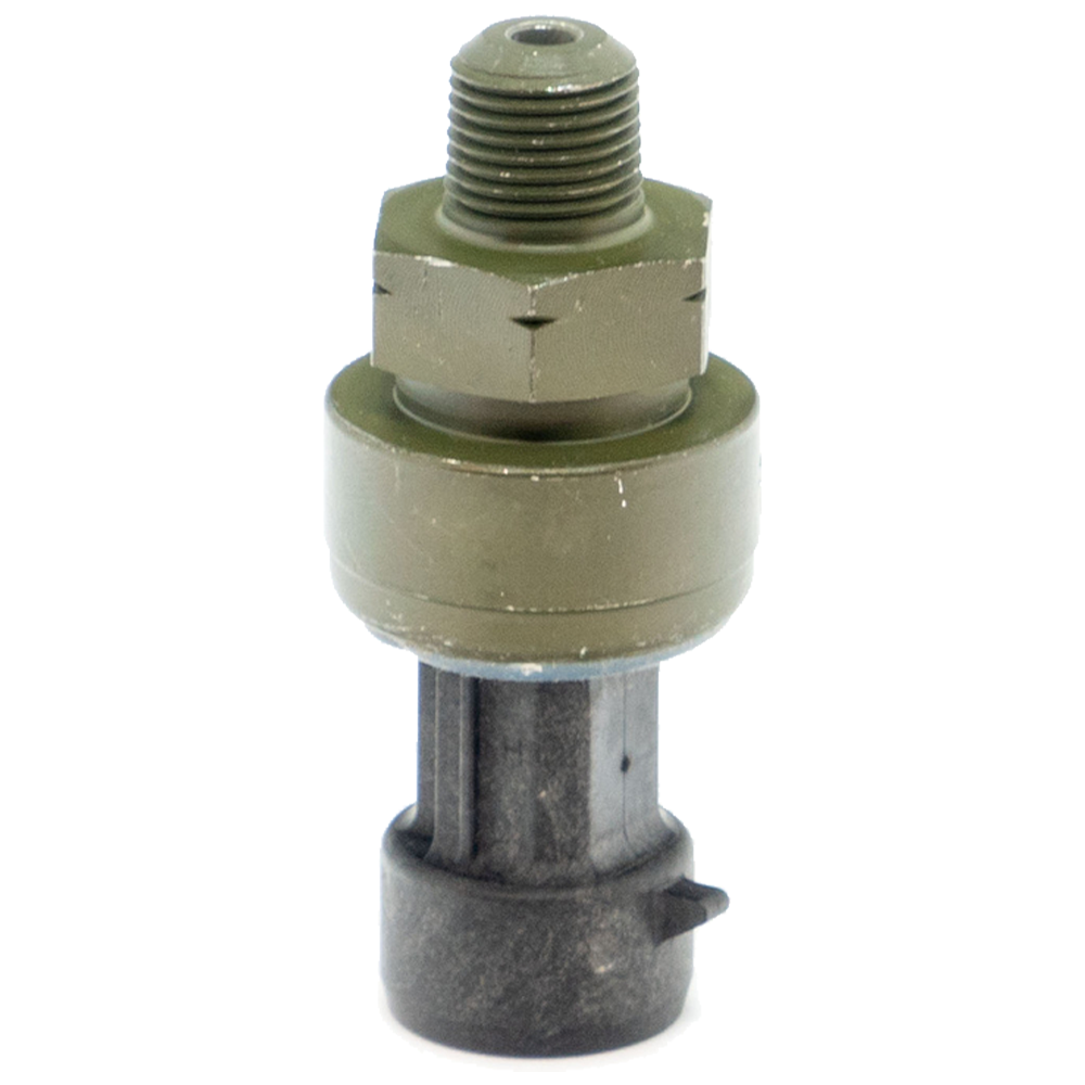 Link 5 Bar MAP Sensor (MAP5) | AimShop.com