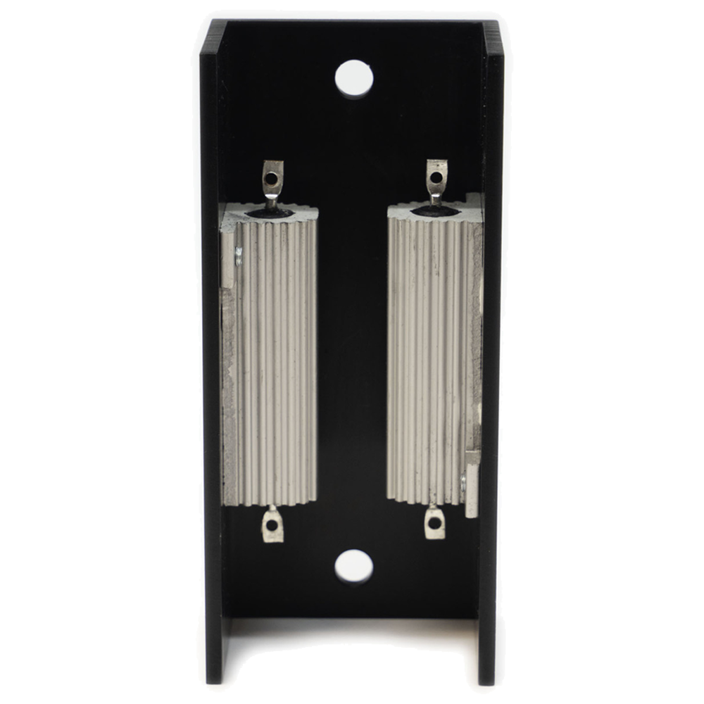 Link Ballast Resistor (BAL2) | AimShop.com