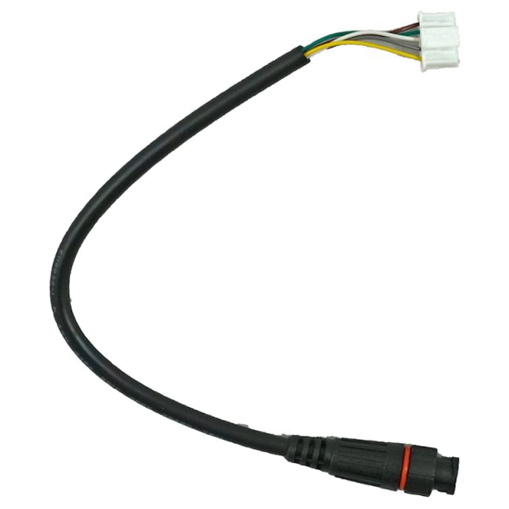 Link CAN PCB Cable | AimShop.com