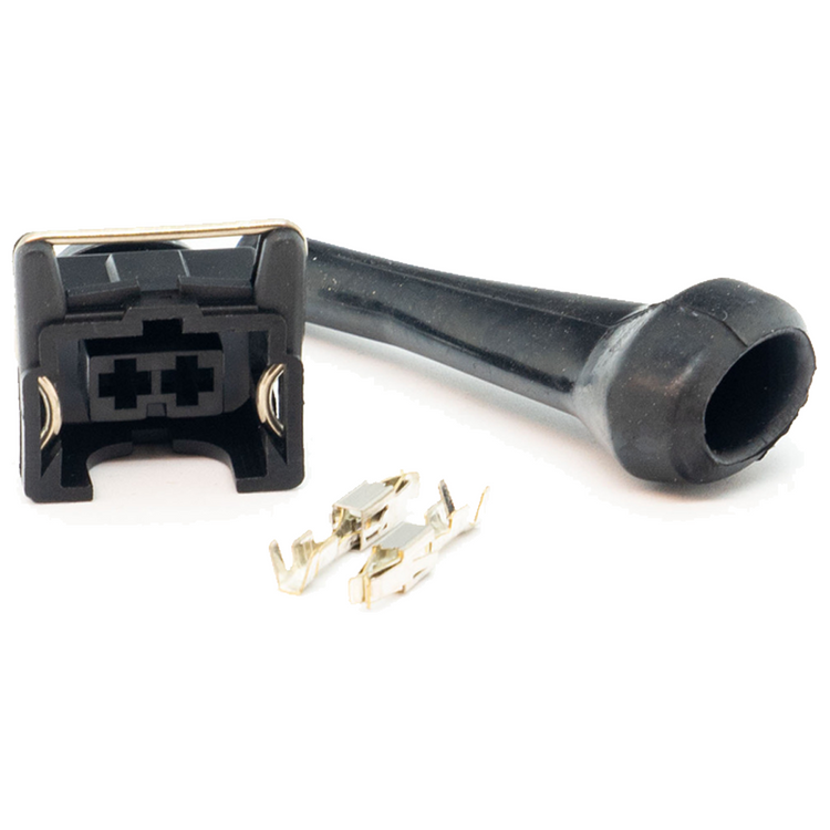 Link Coolant Temperature Sensor (NTC12) | AimShop.com