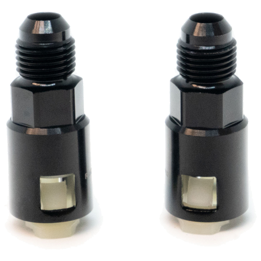 Link Ethanol Content Sensor #ECS | AimShop.com