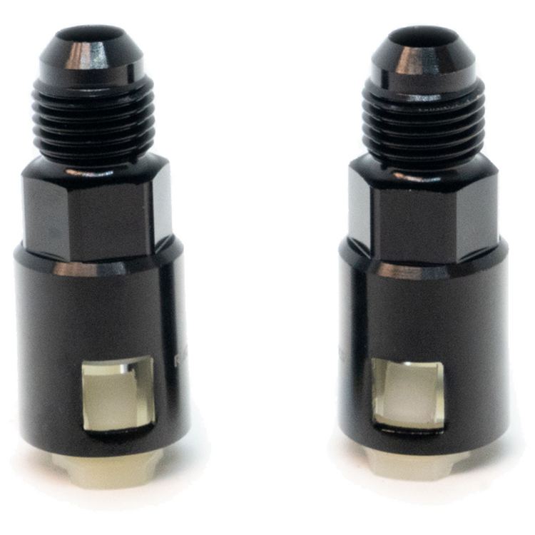 Link Ethanol Content Sensor #ECS | AimShop.com
