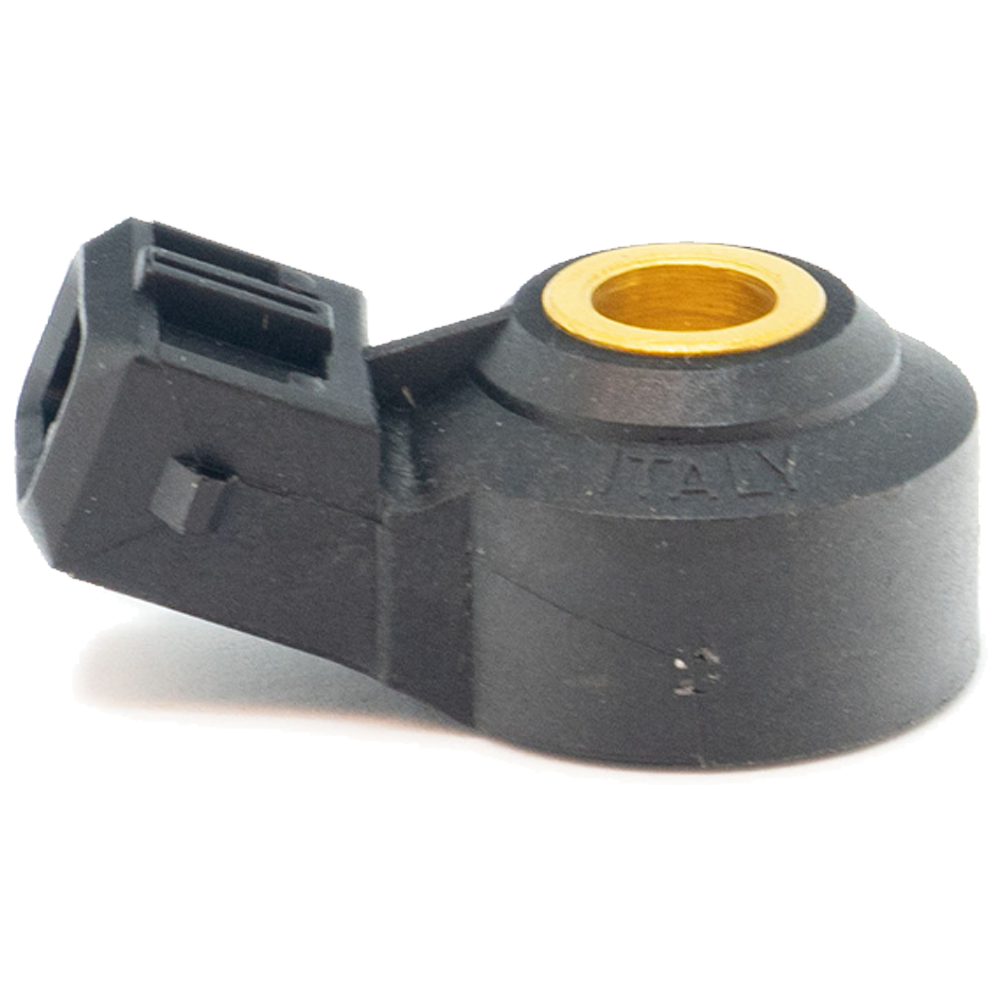 Link Knock Sensor (KNS) | AimShop.com